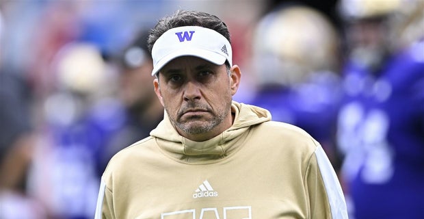 College football's toughest remaining 2024 schedules feature Big Ten ...