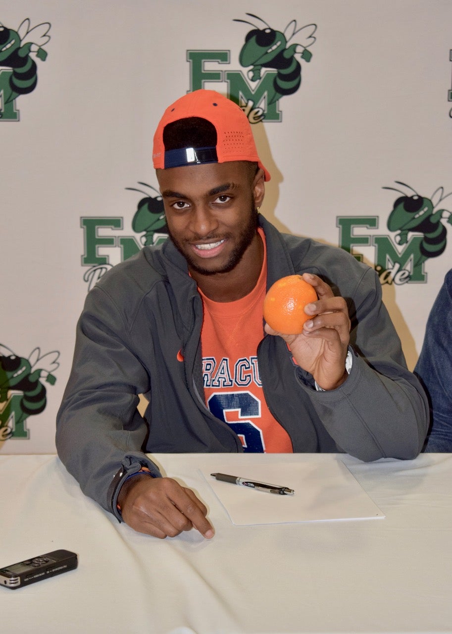 Eric Coley NSD: Gallery & Video Interview
