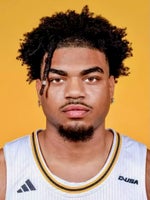 R.J. Johnson, Kennesaw State, Combo Guard