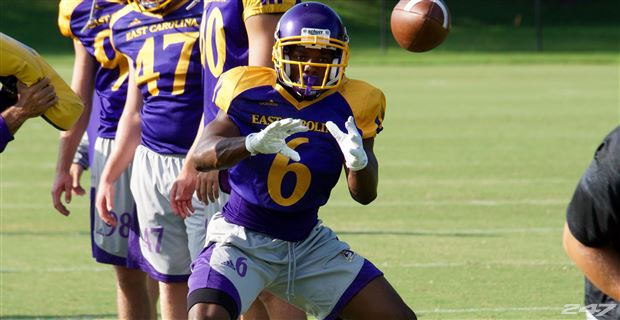 Jeffrey Coprich granted extra year of eligibility