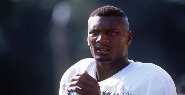 The best small-school quarterbacks ever