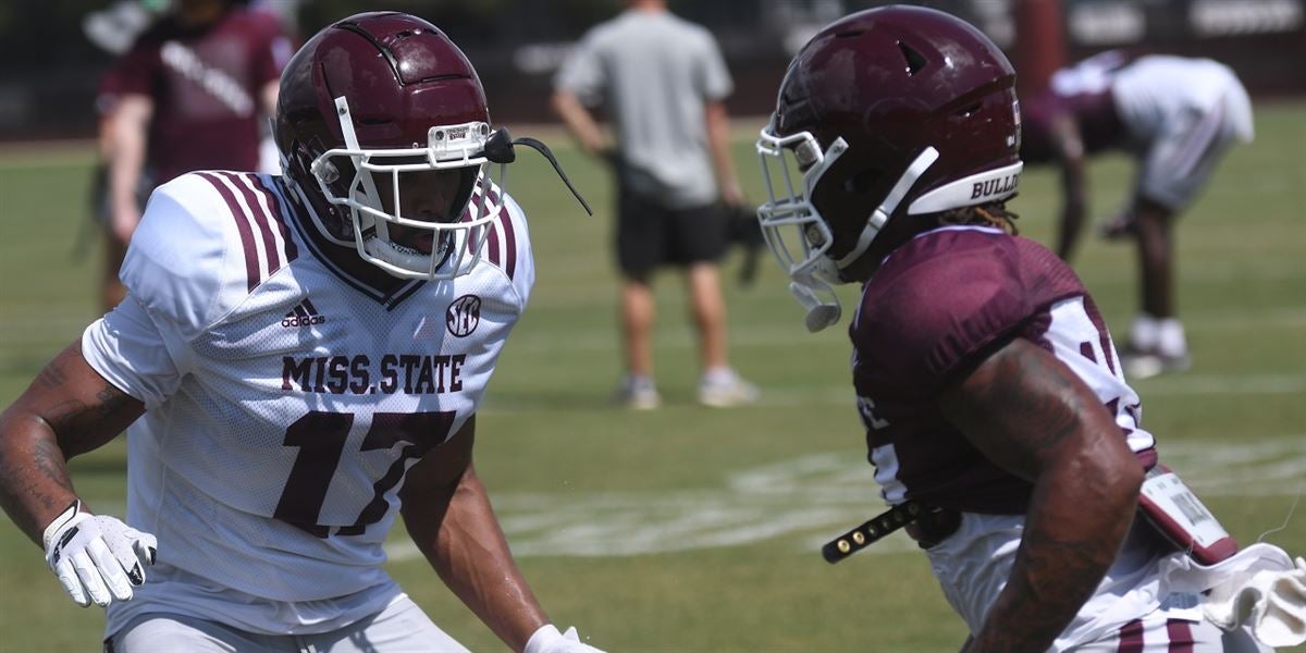 100 Day Bulldog Countdown: 17 Days, No. 17 S Jordan Morant