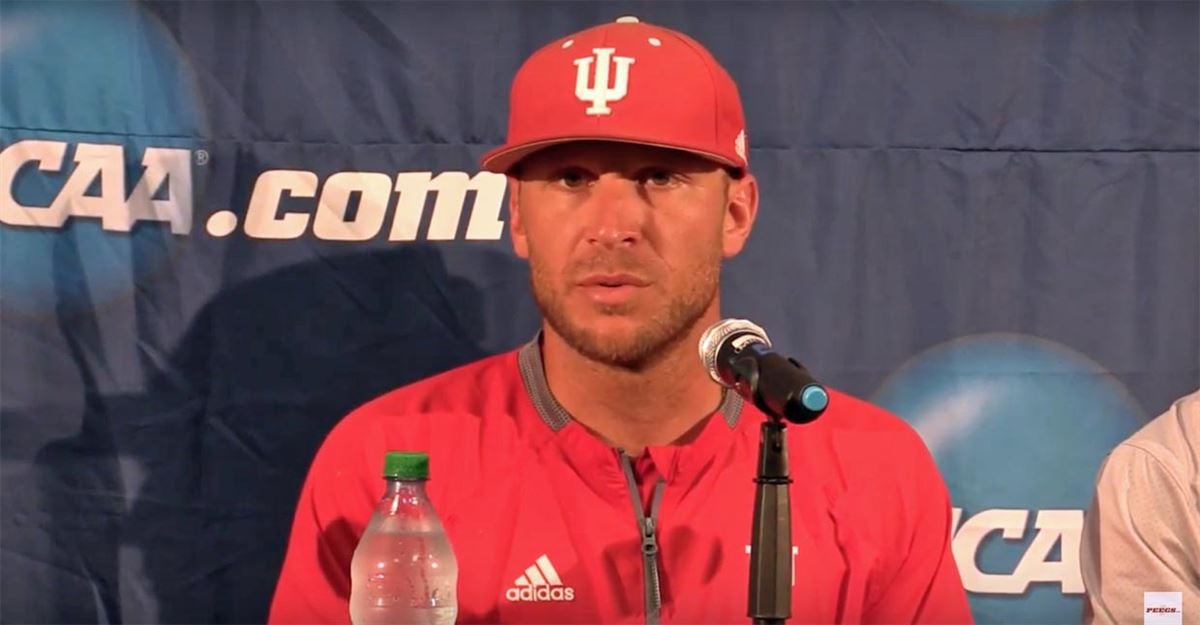 Coach TV: Jeff Mercer on controversial finish, season end