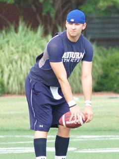 Steven Ensminger Profile Photos