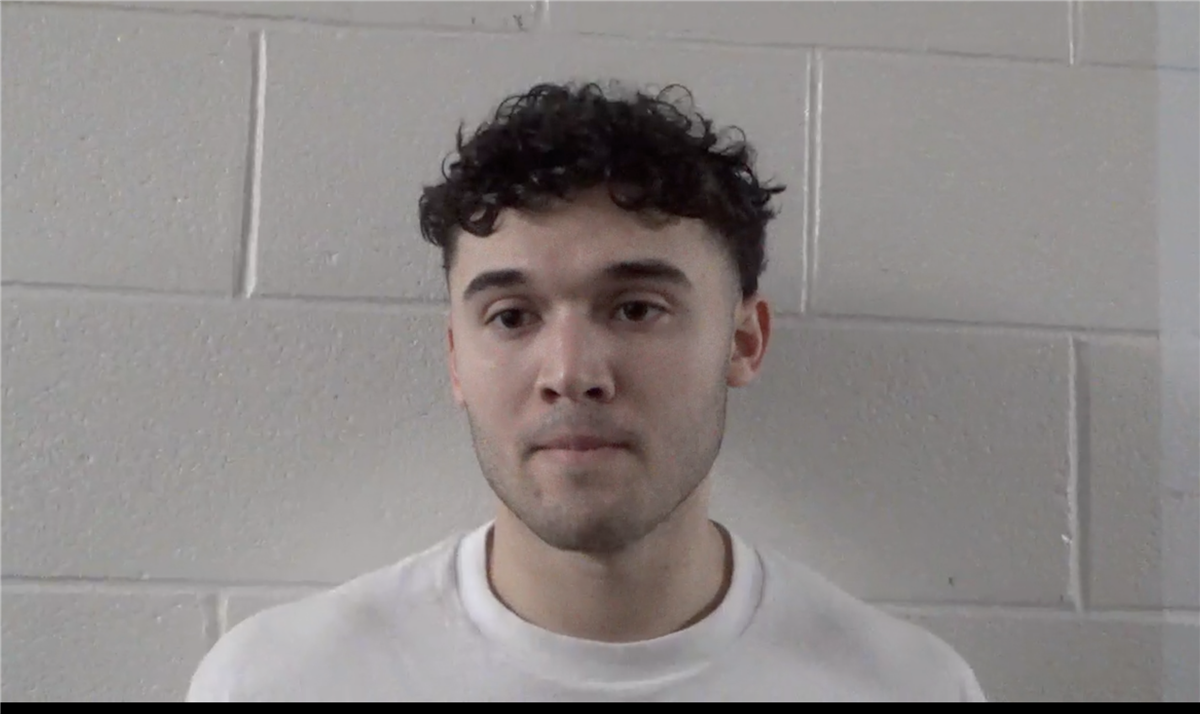 The Hoosiers React: Anthony Leal, Trey Galloway, Malik Reneau after IU ...