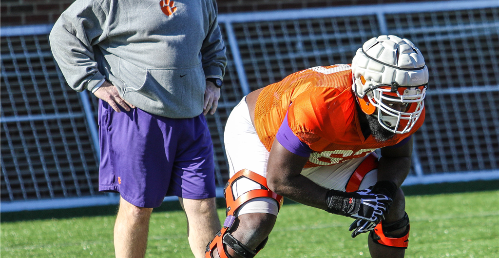 College football's Top 10 recruiters in 2020 cycle