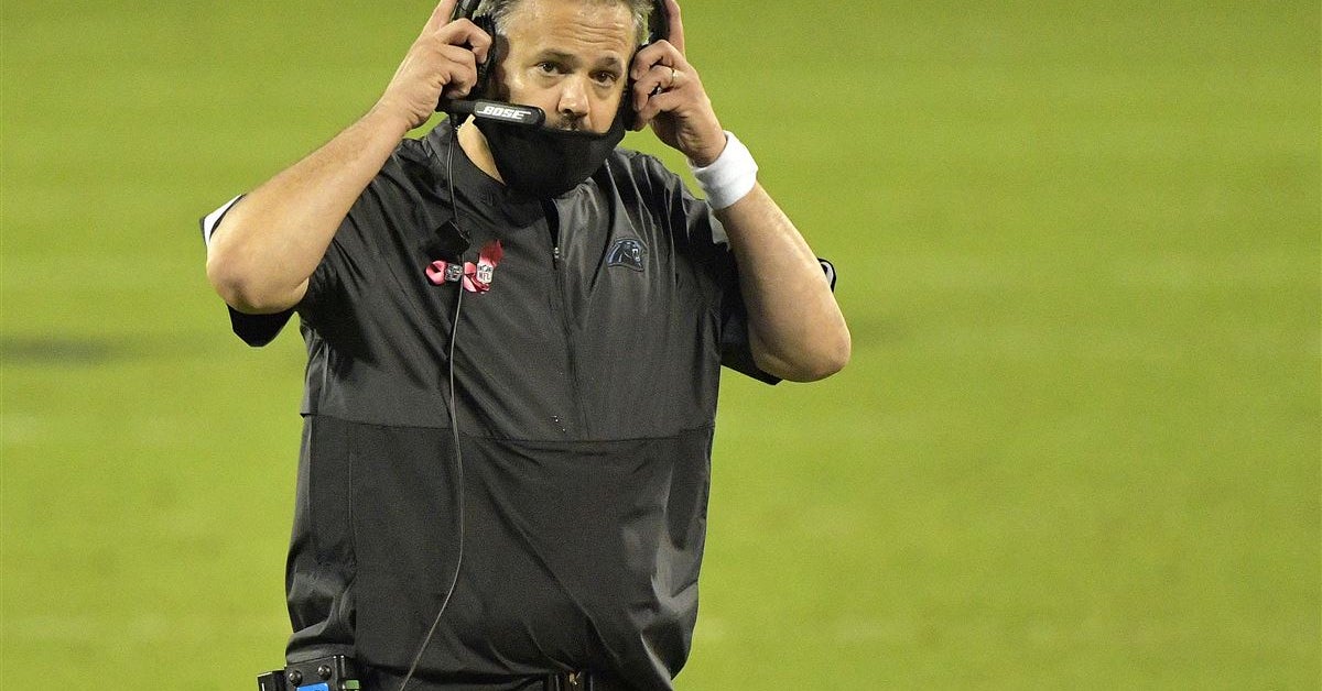 DrummBeat: What OUInsider is hearing Wednesday afternoon on coaching ...