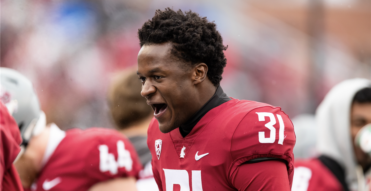 4 more players important to WSU's future coming back for 2026