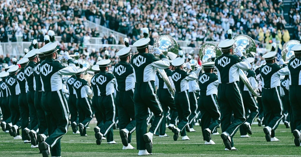 Michigan State vs. Rutgers: SpartanTailgate staff predictions