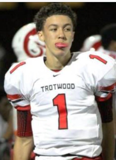 Messiah Ready For Second Look