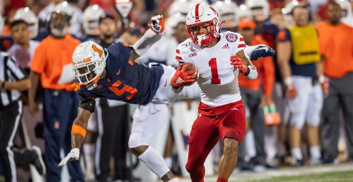 Husker decade rewind: The best wins & worst losses of each year