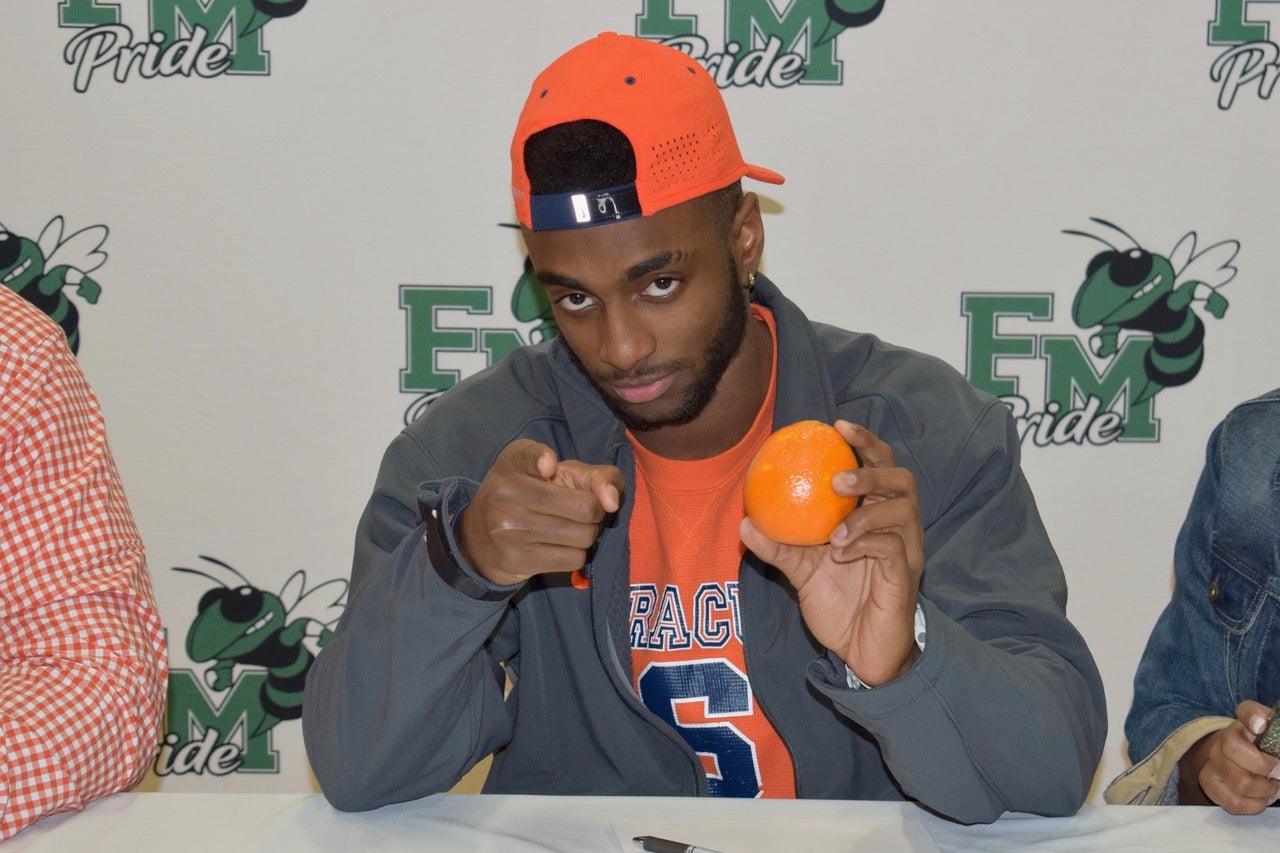 Eric Coley NSD: Gallery & Video Interview