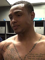 Lamont Jones, Iona, Point Guard