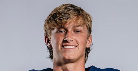 Ole Miss adds to 2026 class with signing of MRA receiver Case Thomas