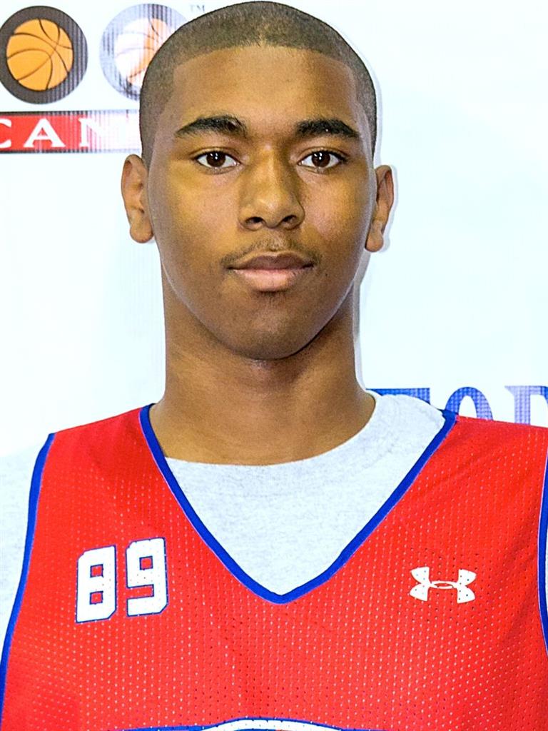 247Sports four-star forward headed to Ball State