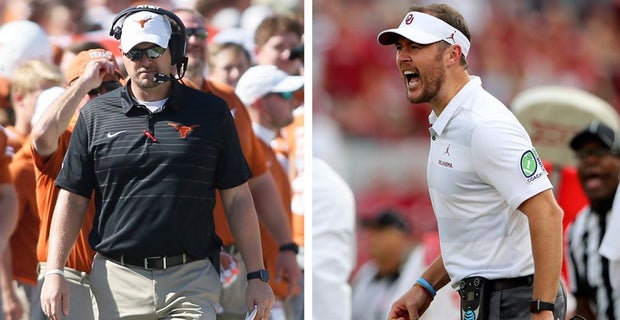 Drumm Beat: Weekly OUinsider VIP Chat! Ask Away!