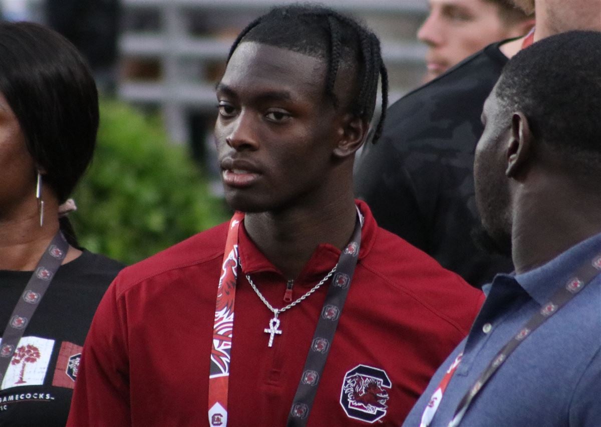 Ask Tony Morrell: October 2