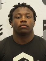 Kyle Monangai, Rutgers, Running Back