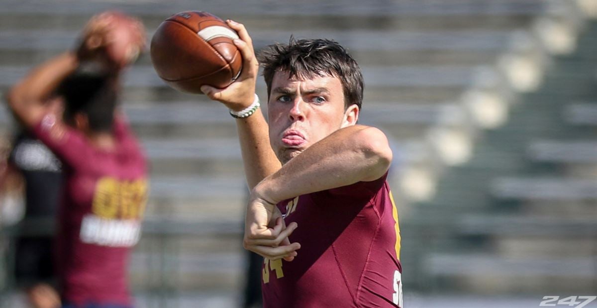 More walk-ons have been added to Washington's roster