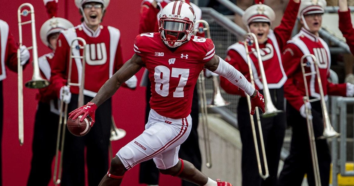 Cephus aims to open important dialogues in 'Calls with Quintez'