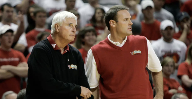 Sources: Marian to hire Pat Knight, Bob Knight's son, as its basketball ...