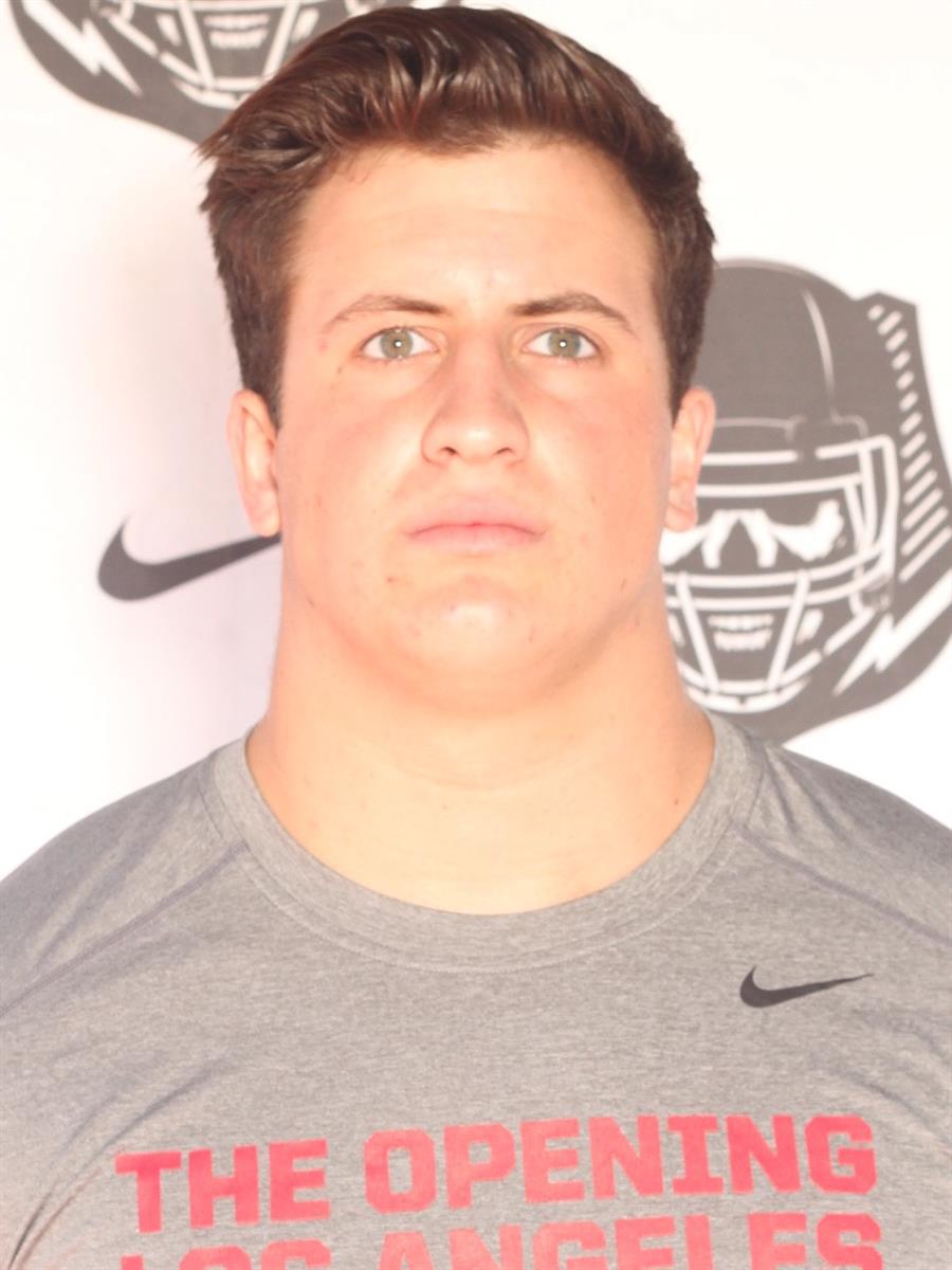 Tim Newman Profile Photos