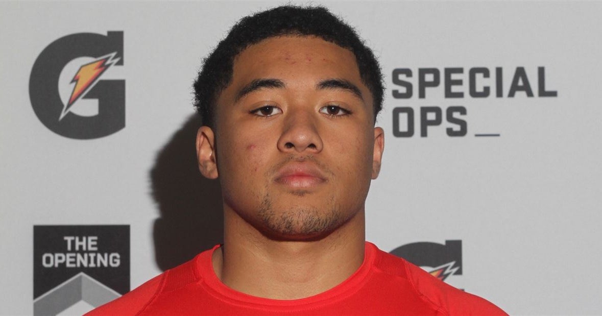 Danny Lockhart waiting for recruitment to pick up