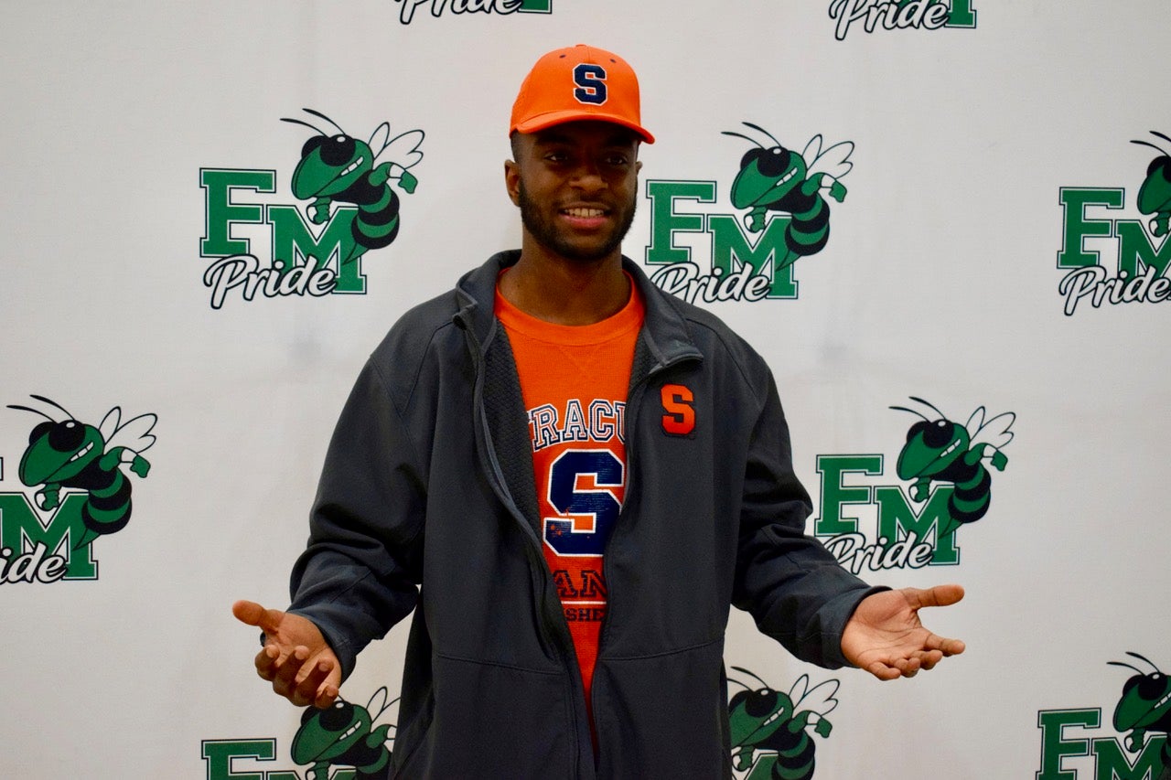 Eric Coley NSD: Gallery & Video Interview