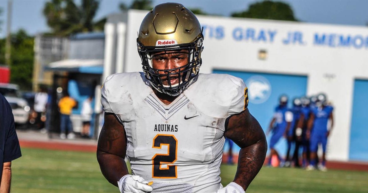 Another Championship Opportunity for MSU commit Tyler Dunning