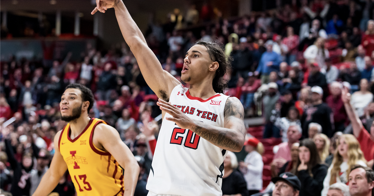 College basketball transfer portal 2023: Tracking recent commitments ...