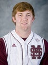 Ben Bracewell, Mississippi State, Starting Pitcher
