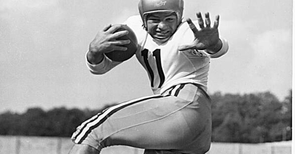 RIP,Dearest Maxie;#11 Jamal Haynes; #11 Kevin Harris