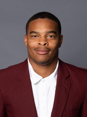 CMU look alike thread