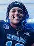 Nevada 2024 Football Commits