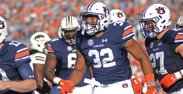 Miller Out 4-6 Weeks Following Surgery