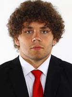 Joe Royer, Cincinnati, Tight End