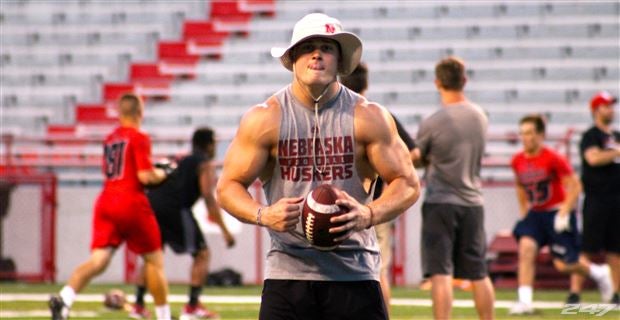 Eagles just announced Gerry will play LB. I like that quite a bit. Good ...