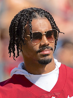 Mahki Whitney, Washington State, Tight End