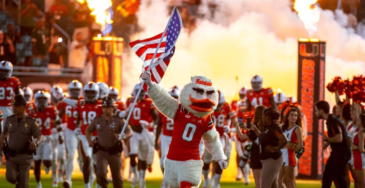 Joining in on a Crystal Ball forecast for the red-hot Hurricanes