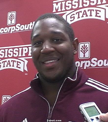 Justin Malone Photos