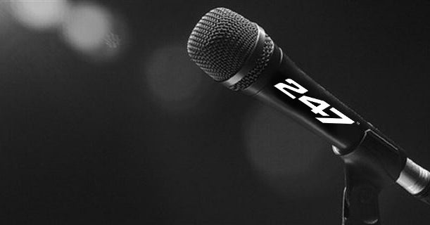 Gopher Gridiron Radio 8.22.24