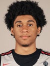 Jaxson Terry, Cambridge Arts, Technology and Science, Small Forward
