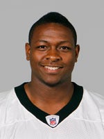 Everette Brown, Cleveland, Linebacker