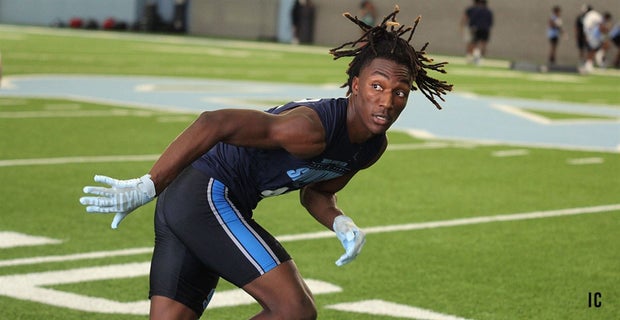 Photos: UNC Showtime Camp Gallery I