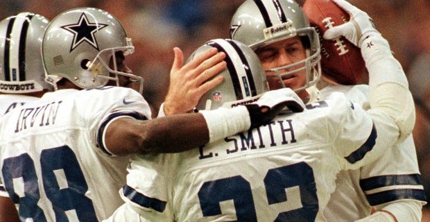 NFL teams ranked by all time playoff wins