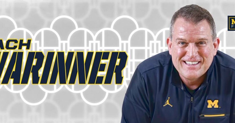 TMI’s Ask the Expert with Steve Wiltfong (3/1/18)