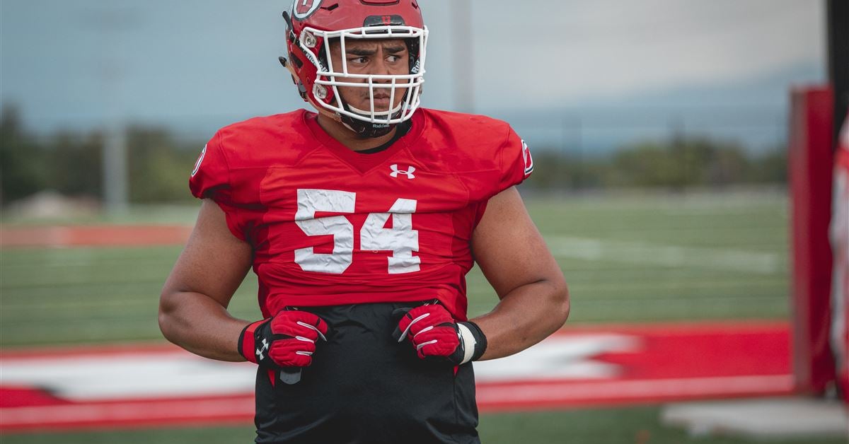 Center of Attention: Paul Maile