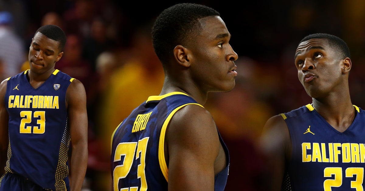 Jabari Bird: Ready to Fly