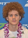 Joe Royer, Elder, Tight End