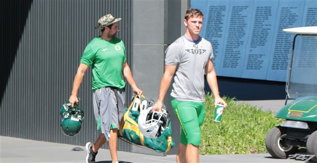 Photos: Practice 7
